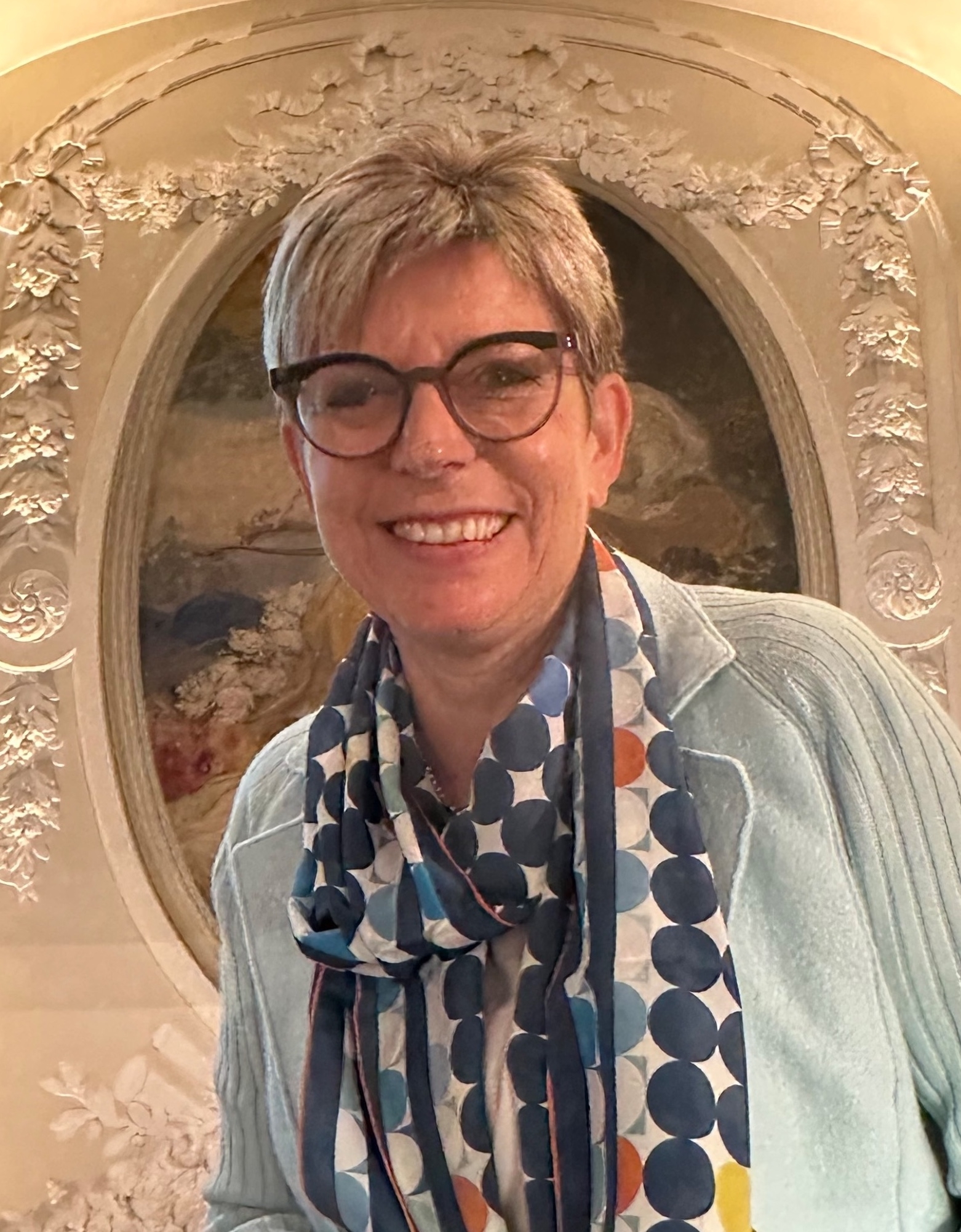 Einstiegsseite | Inner Wheel Inner Wheel Distrikt 199